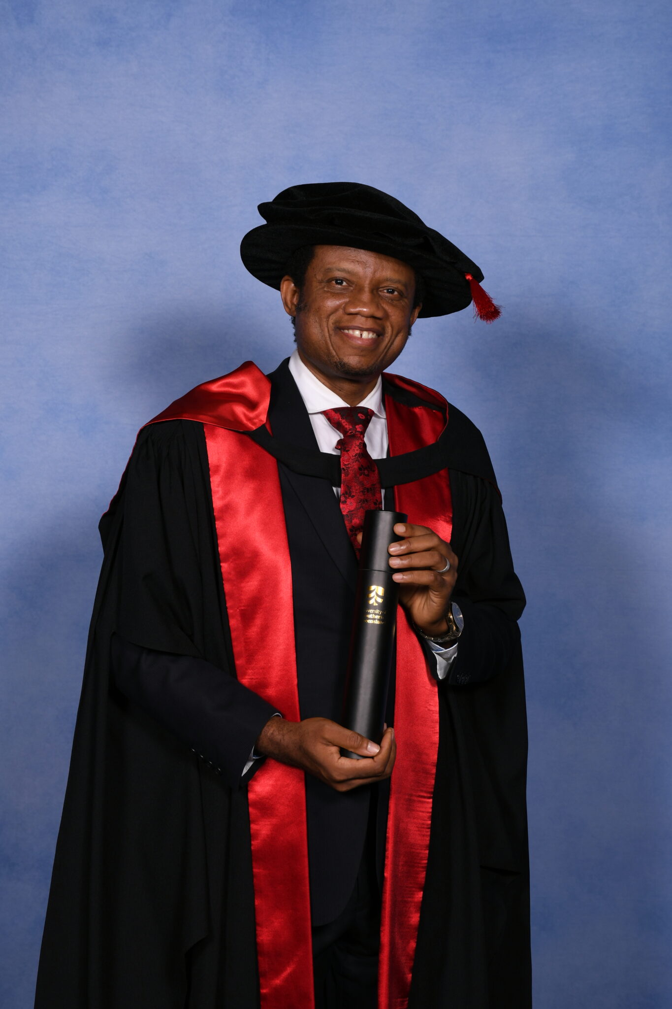 OCI Foundation | Onyebuchi Chris Ifediora | NEWS (The Sun) – Next ...